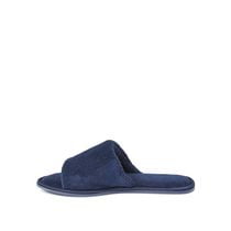 George Women's Ruth Slippers | Walmart Canada