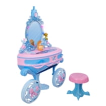 Disney Princess Cinderella Carriage Vanity | Walmart Canada