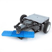 VEX Robotics BattleBots Tombstone | Walmart Canada