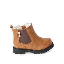 George Shoes | Walmart.ca