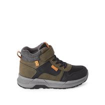 George Shoes | Walmart.ca