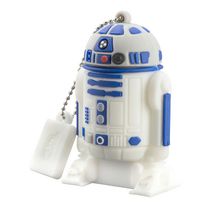 R2-D2 16GB USB FLASH DRIVE | Walmart Canada