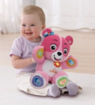 VTech® Cora The Smart Cub™ | Walmart Canada