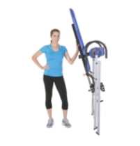 Ironman "iControl" 400 Disk Brake System Inversion Table | Walmart Canada