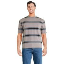 George Men's T-Shirts | Walmart.ca