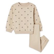 George Clothing | Walmart Canada