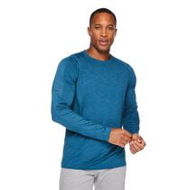 Long Sleeve Shirts | Walmart Canada