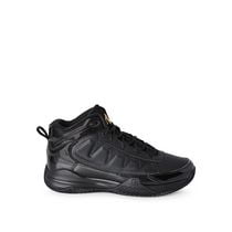 and1 | Walmart Canada
