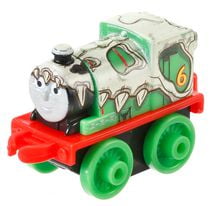 Fisher-Price Thomas & Friends Minis - Dino Percy Mini | Walmart Canada