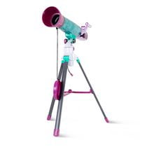 Nancy B's Science Club Moonscope | Walmart Canada