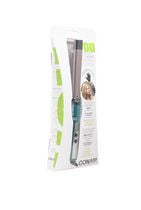 Conair Wave Wand | Walmart Canada
