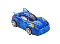 Turning Mecard Mecanimals Wingtok Vehicle | Walmart Canada