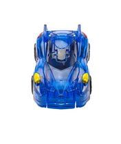 Turning Mecard Mecanimals Wingtok Vehicle | Walmart Canada