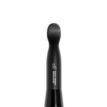 e.l.f. cosmetics Putty Primer Applicator | Walmart Canada