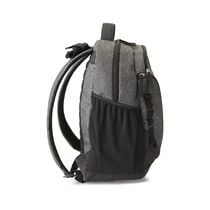 Jeep Adventurers Backpack Diaper Bag | Walmart Canada