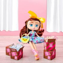 Boxy Girls - Brooklyn | Walmart Canada