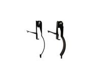 Digiwave ANT0001 Indoor TV Antenna Bracket | Walmart Canada