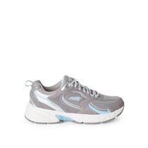 Avia Shoes | Walmart.ca