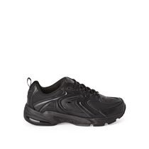 Avia Clothing, Shoes & Accessories at Walmart Canada