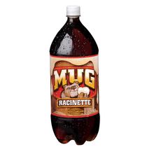 MUG Root Beer, 2L Bottle | Walmart Canada