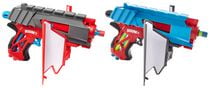 BOOMco. Dual Defenders Blaster | Walmart Canada