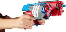 BOOMco. Dual Defenders Blaster | Walmart Canada