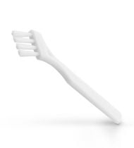 Pure Silk 1600 Series Wet & Dry Ladies Foil Shaver – CBF16001 | Walmart ...