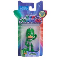 PJ Masks Articulated Figures | Walmart Canada