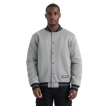 Men S Spring Jackets | Walmart Canada