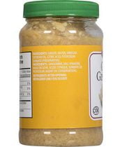 Buy Minced Ginger Online | Walmart Canada