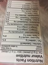 Purity Peppermint Lumps Candy | Walmart Canada