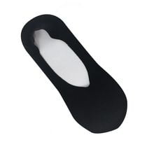 Secret® Step Savers 1pk Foot Covers | Walmart Canada