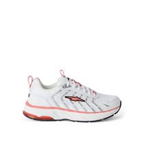 Avia | Walmart Canada