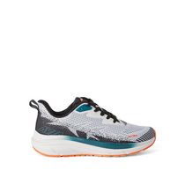 Avia | Walmart Canada
