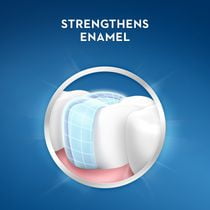 Crest 3D White Luxe Diamond Strong Toothpaste | Walmart Canada