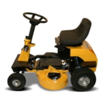 Electric Rechargable Riding Mower G2 at Walmart.ca | Walmart Canada