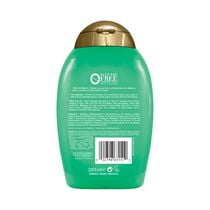 OGX® Active Beauty Green Tea Fitness Shampoo | Walmart Canada