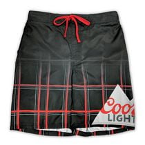Coors Light Appliances & Home Walmart Canada