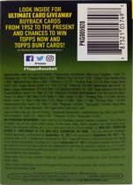 2017 Topps Series 2 Mlb Value Box - English | Walmart Canada