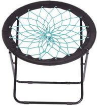 Nicer Furniture Round Bungee Chair | Walmart Canada