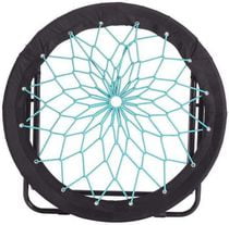 Nicer Furniture Round Bungee Chair | Walmart Canada