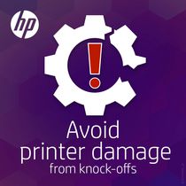 HP 970XL Black High Yield Original Ink Cartridge (CN625AM) | Walmart Canada