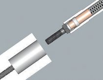 Felo-Smart 21 pcs. Engineer Set M-Tec Nut Driver and 2 in 1 Screwdriver ...