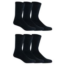 socks | Walmart Canada