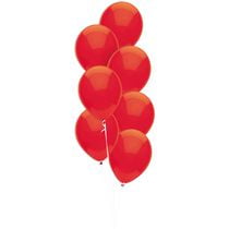 Party-Eh! Latex Balloons | Walmart Canada