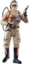 Ghostbusters Abby Yates 6-inch Movie Figure | Walmart Canada