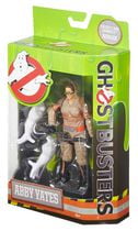 Ghostbusters Abby Yates 6-inch Movie Figure | Walmart Canada