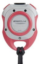 Sportline Tough Sport Timer | Walmart Canada
