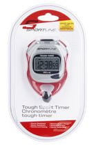 Sportline Tough Sport Timer | Walmart Canada