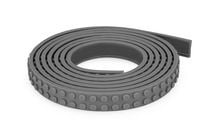 Zuru MAYKA™ Block Tape, 2 Stud, Grey | Walmart Canada